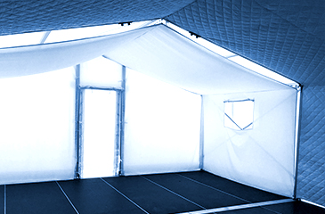 Diatex | Technical textiles and composite materials processing ...
